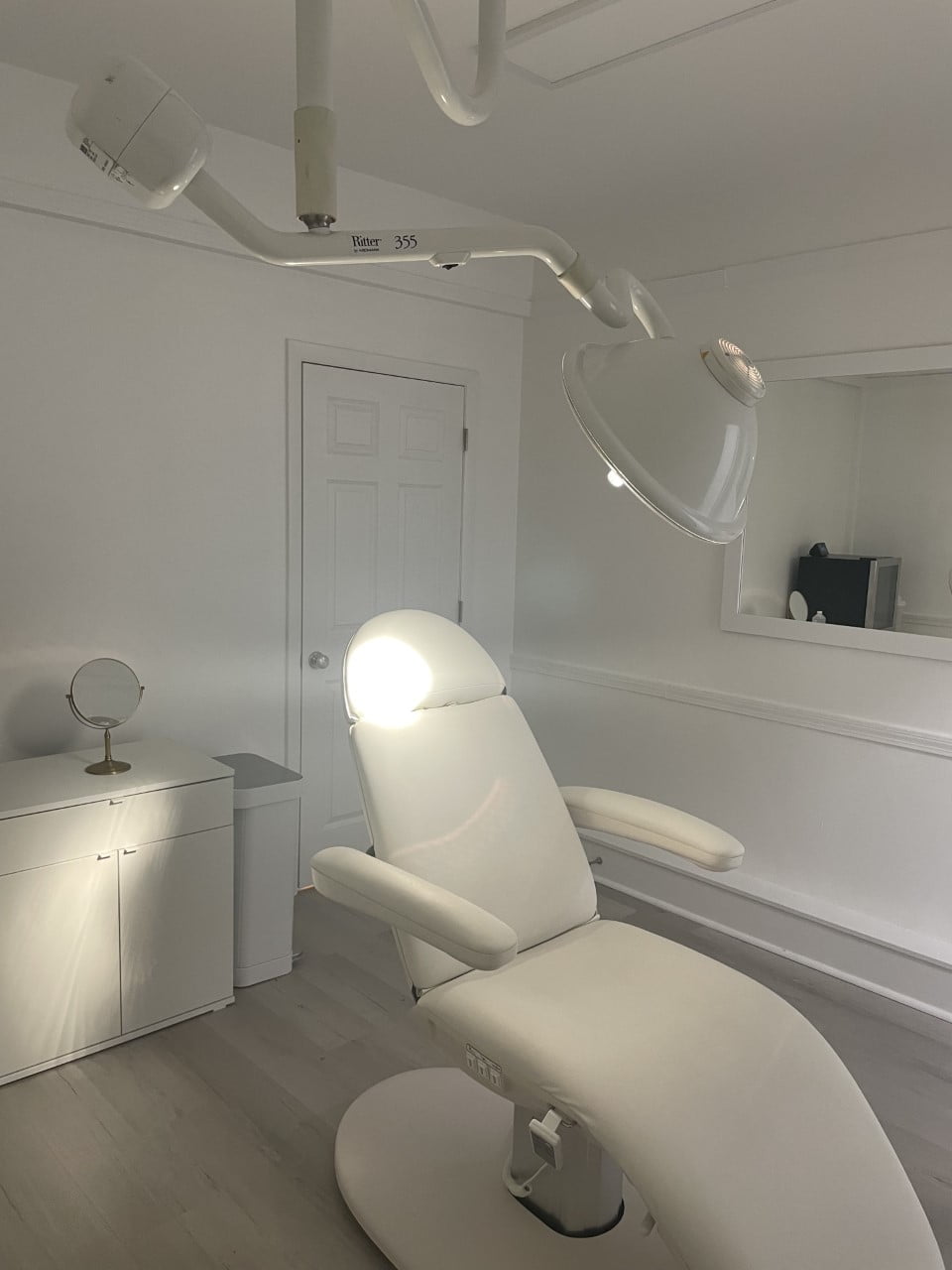 Dermal Fillers Boston Ma Injectable Dermal Facial Filler